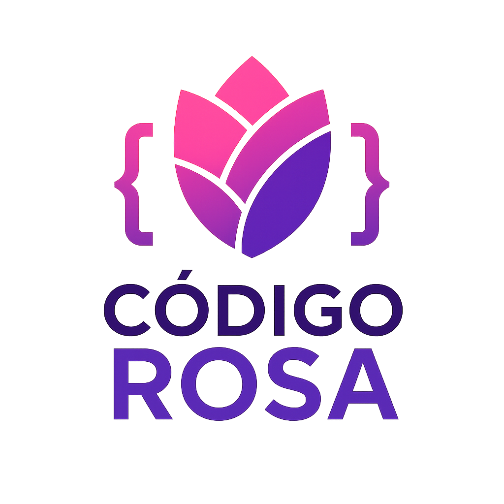 Sobre Nosotras - Código Rosa
